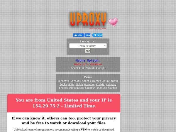 Free Website Analysis & SEO Audit Tool