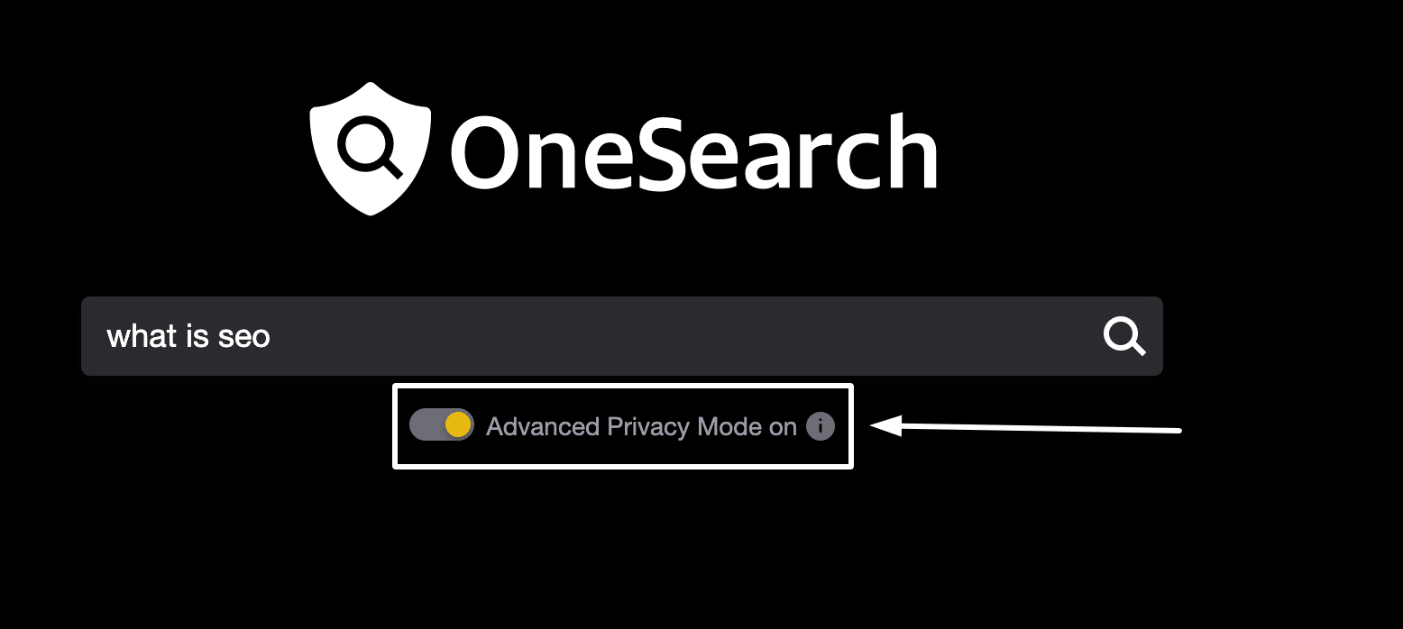 15 Privacy-Focused Search Engines Alternative To Google To Use In 2023 ...