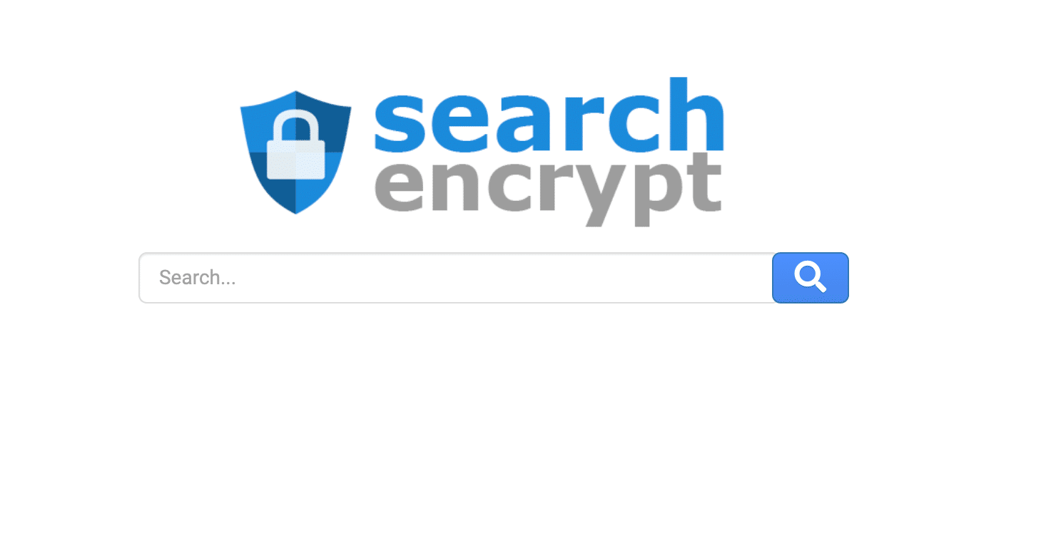 15 Privacy-Focused Search Engines Alternative To Google To Use In 2023 ...