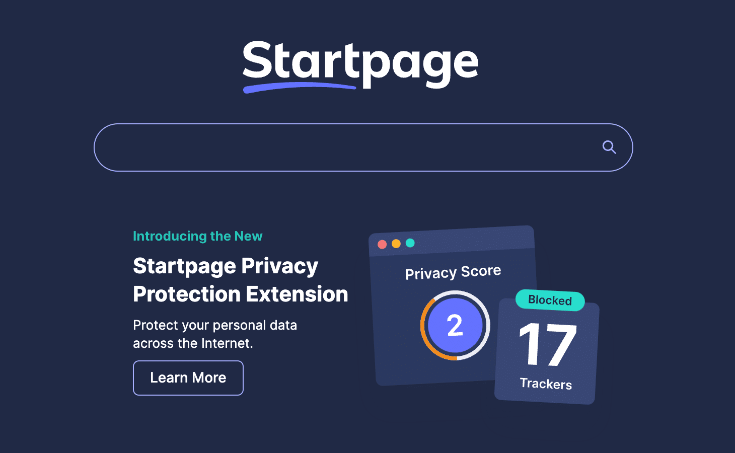 15 Privacy-Focused Search Engines Alternative To Google To Use In 2023 | Kwebby