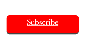How To Embed Youtube Subscribe Button On Website (2 Awesome Methods ...