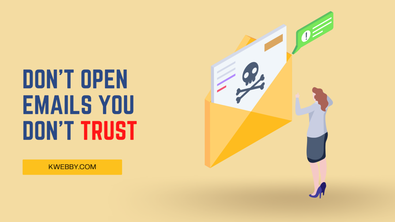 How to protect against phishing attacks in 2022: A Comprehensive Guide ...