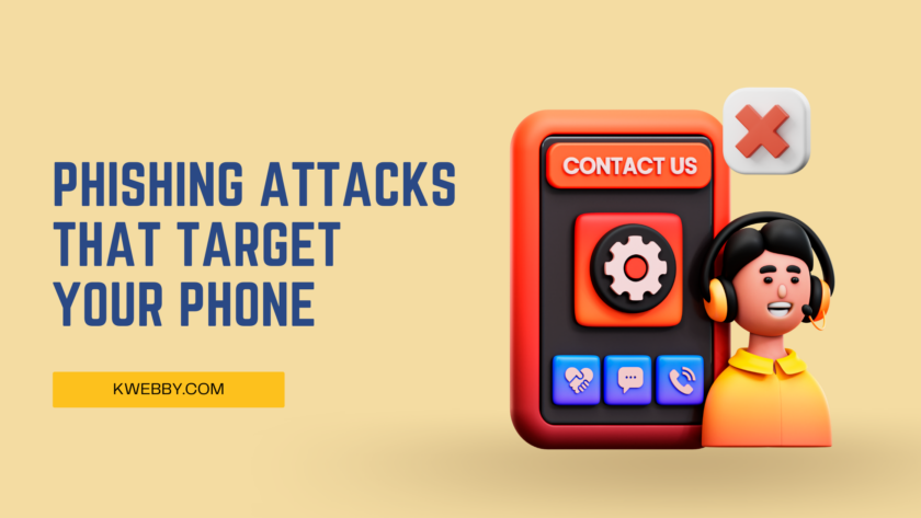 How to protect against phishing attacks in 2022: A Comprehensive Guide ...