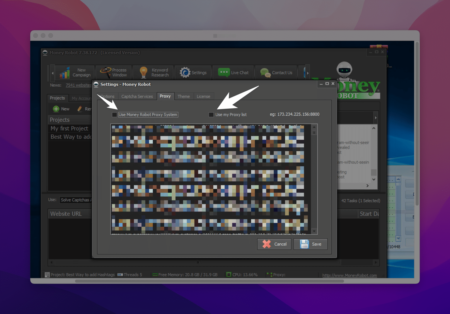 Money Robot Submitter Review (Is It Still Worth In 2025) | Kwebby