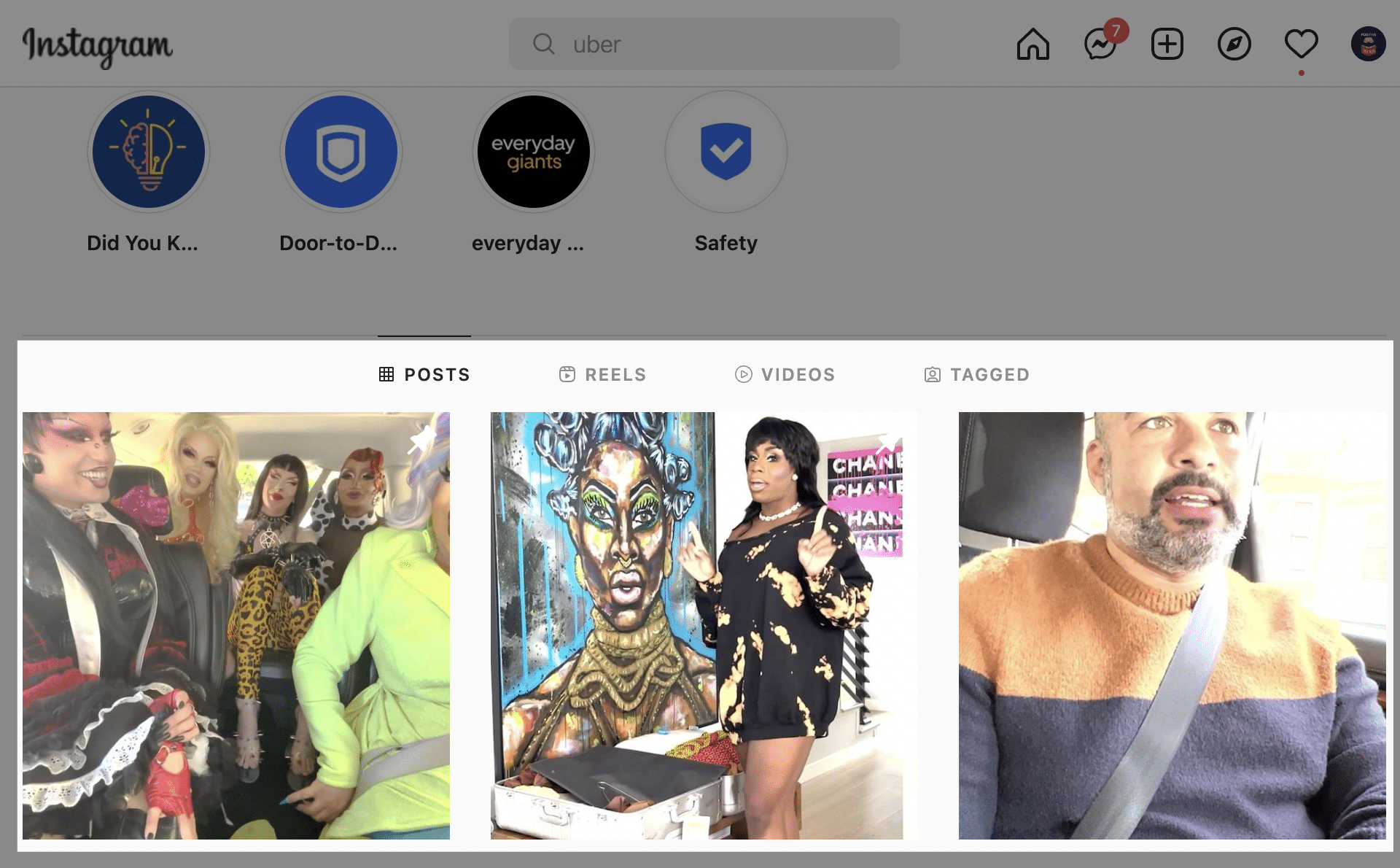 Instagram Pinned Posts: How To Leverage The New Feature For Your ...