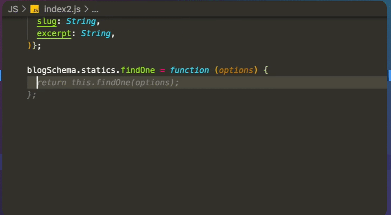 9 Awesome AI Tools That Can Generate Code To Help Programmers | Kwebby
