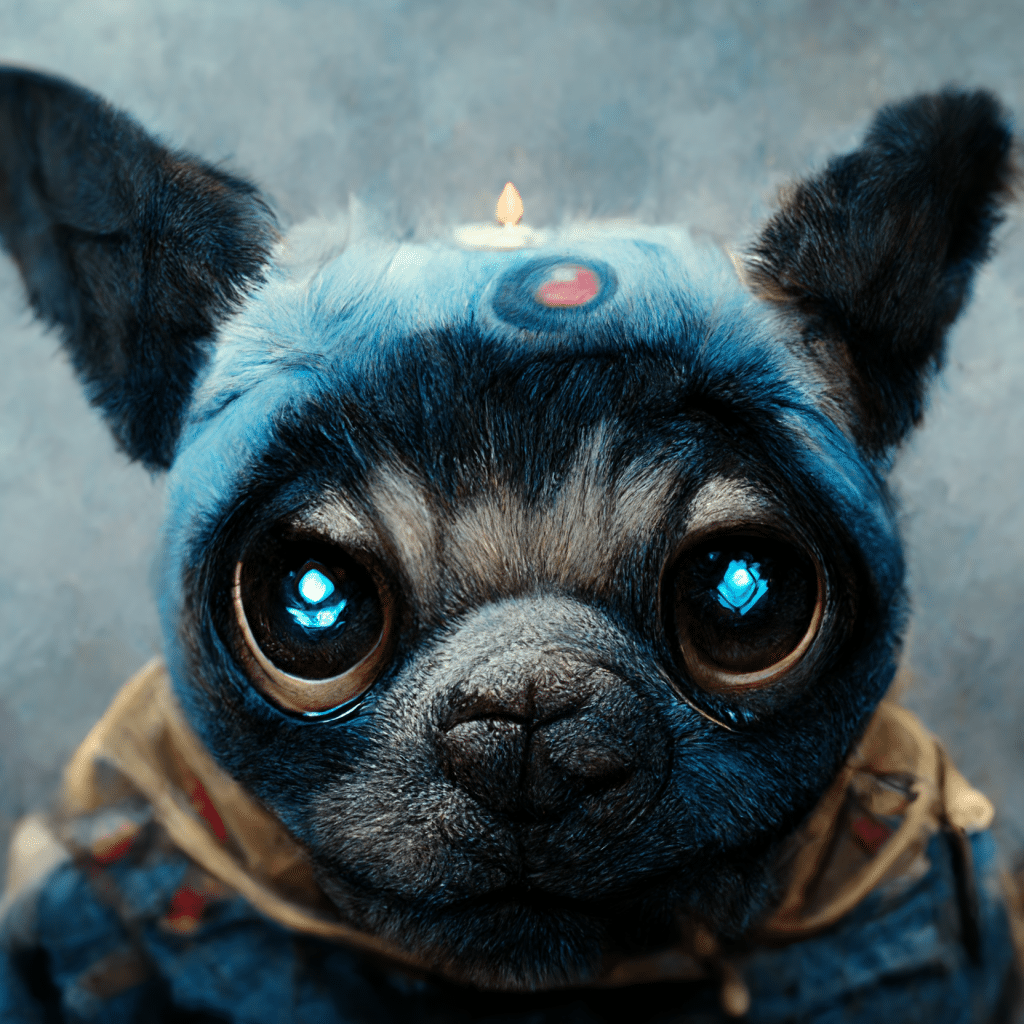 Midjourney App Review – Create AI Art In 2 Minutes (Worth It Or Not ...