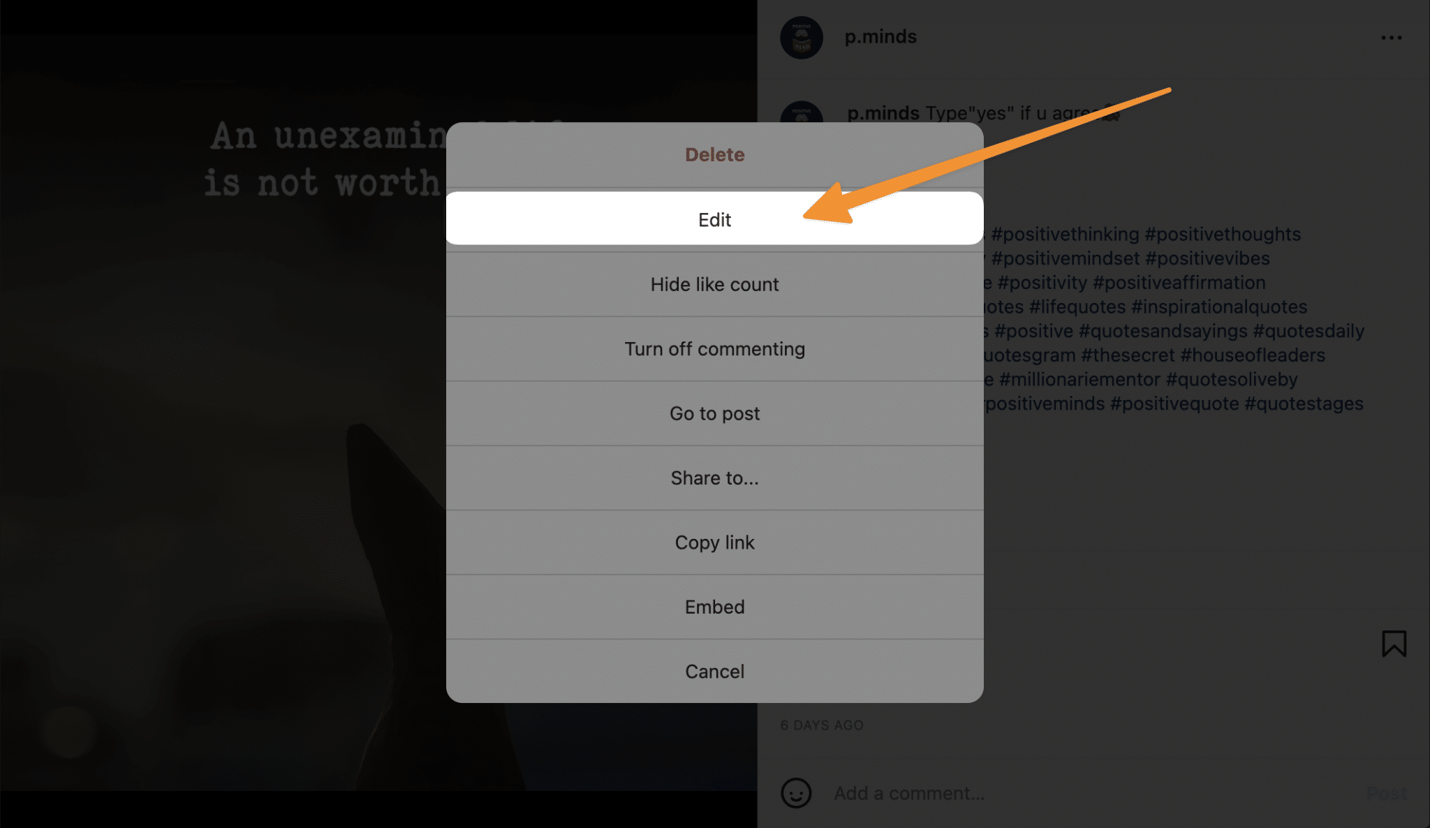 Does Alt Text On Instagram Help SEO? Read Why Its Powerful In 2025 | Kwebby