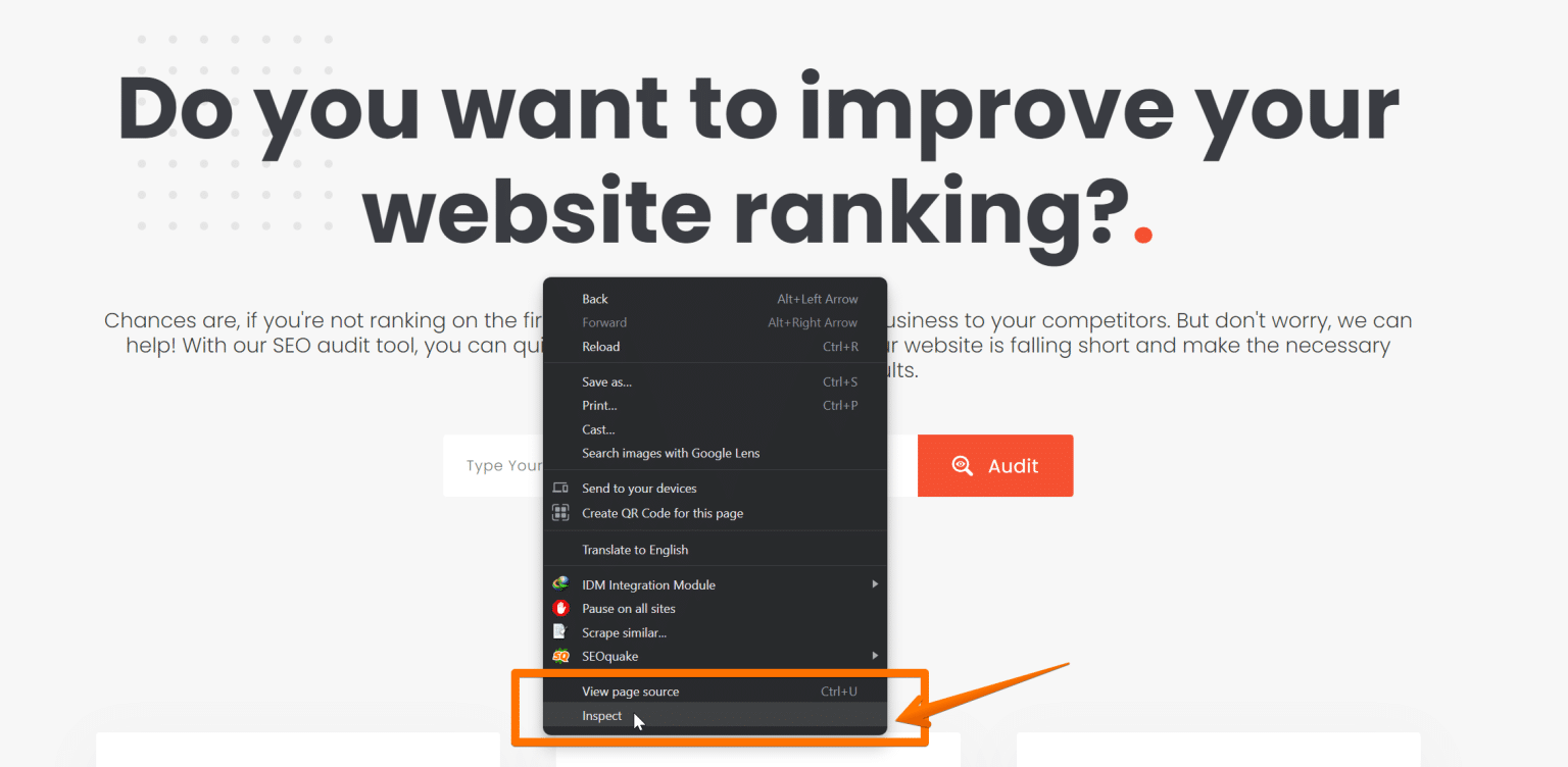 How To Enable Brotli Compression To Speed Up Your Website (3 Easy ...