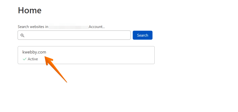 How To Enable Brotli Compression To Speed Up Your Website (3 Easy ...