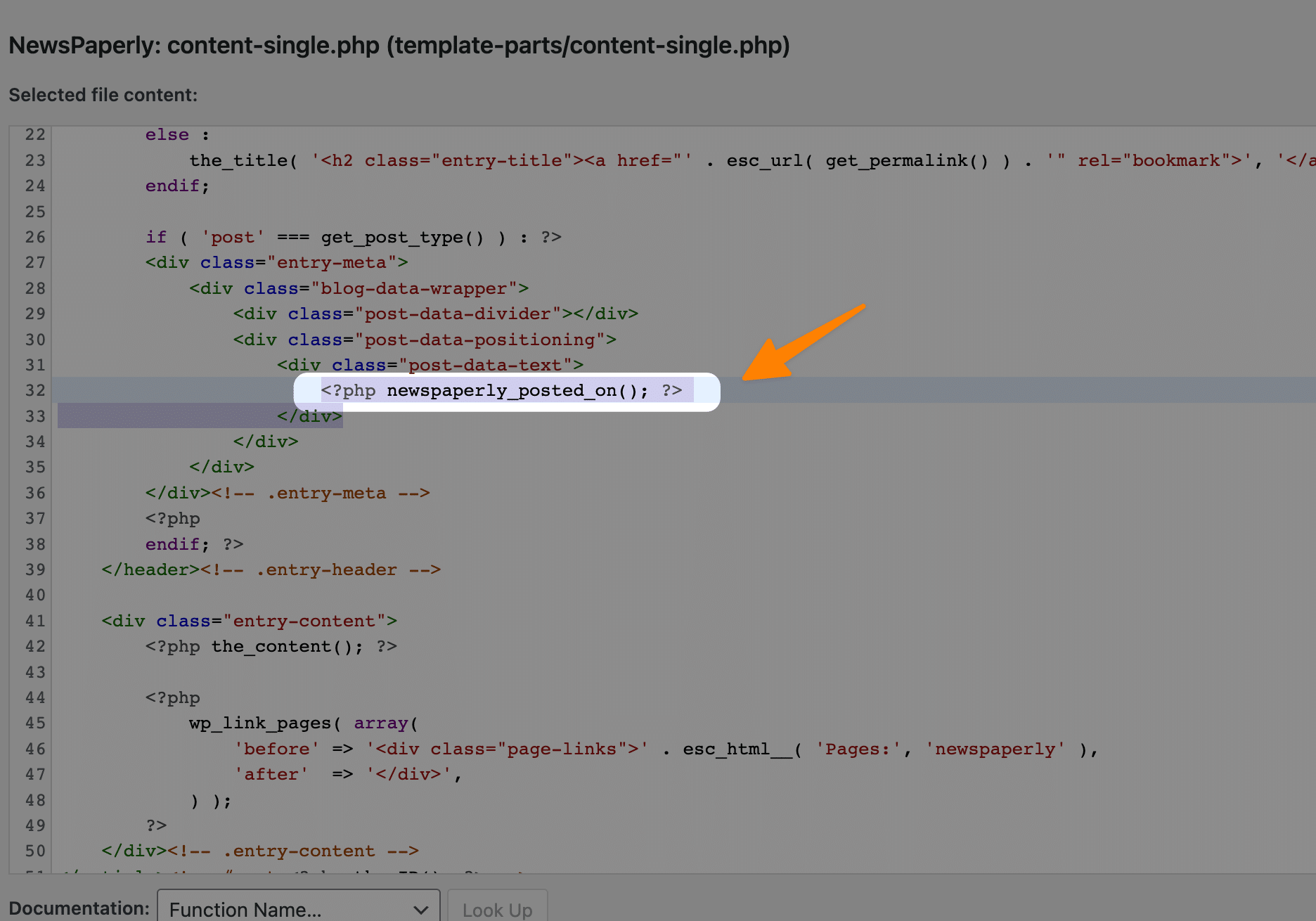 How To Show ‘Last Updated’ Dates In WordPress (3 Easy Methods) | Kwebby