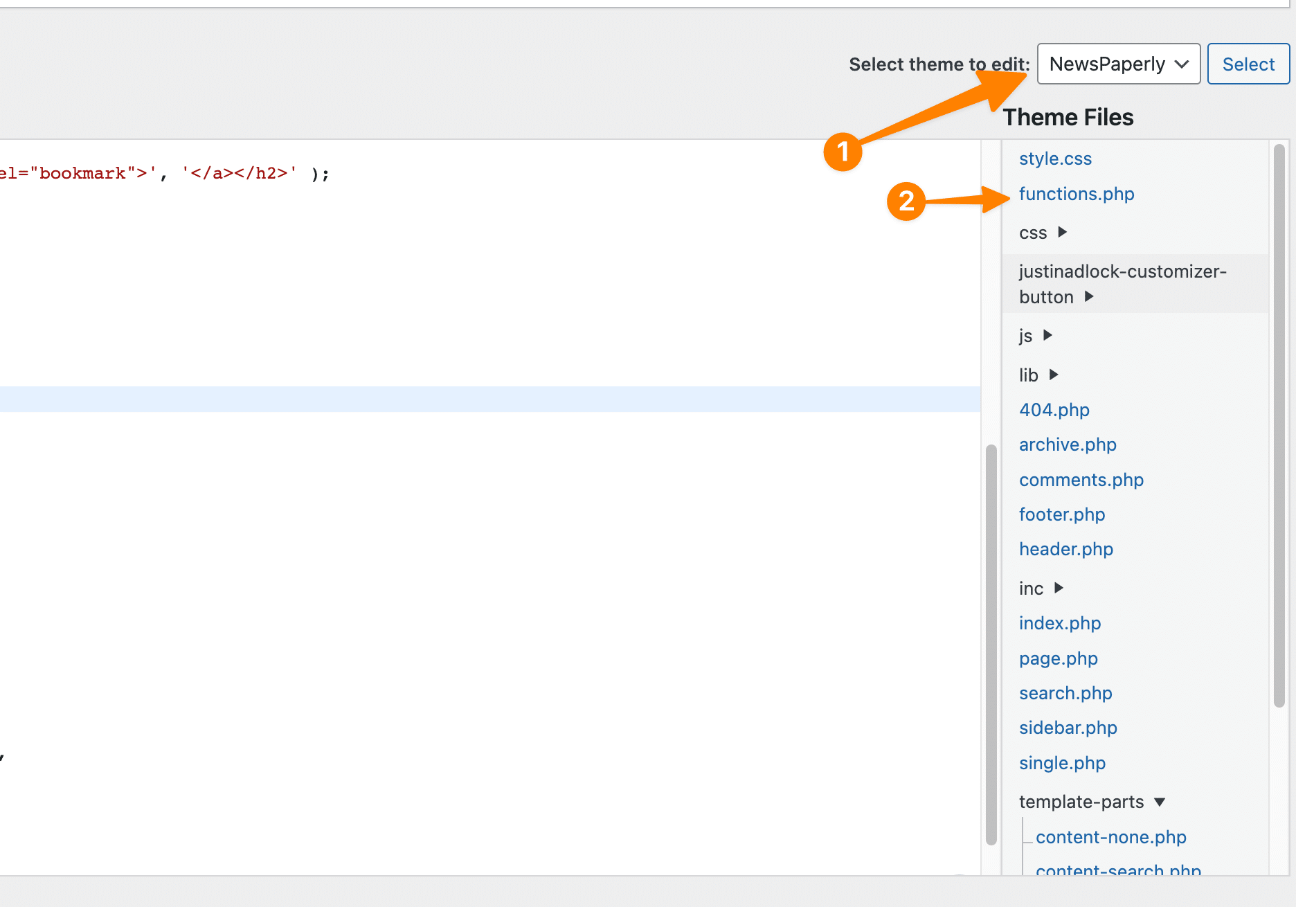 How To Show ‘Last Updated’ Dates In WordPress (3 Easy Methods) | Kwebby