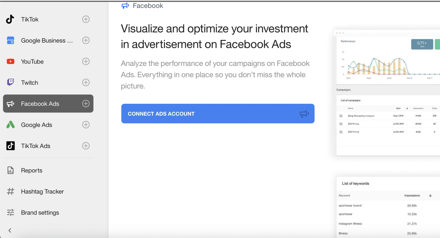 7 Best Apps For Instagram For PC In 2025 (All Are Free!) | Kwebby