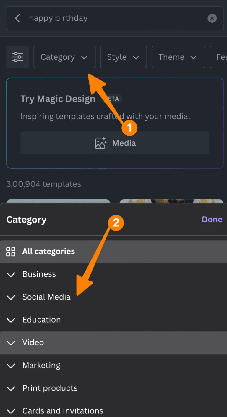 How To Add Multiple Photos To An Instagram Story (4 Easy Methods) | Kwebby