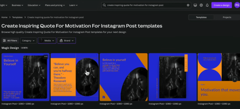 Canva Magic Studio 2025: Step-by-Step Comprehensive Guide | Kwebby