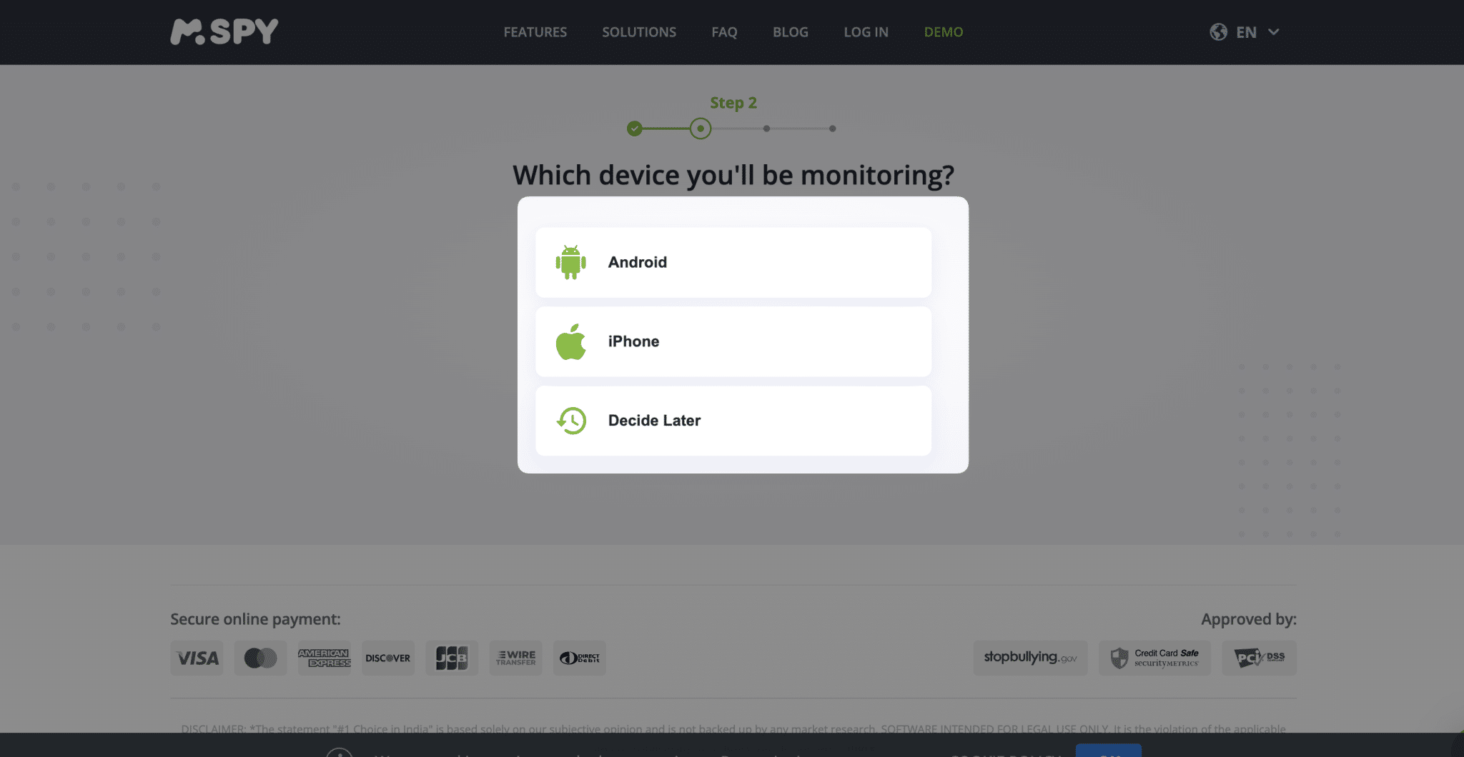 How To Check If Someone Has A Secret Facebook Account? (7 Methods) | Kwebby