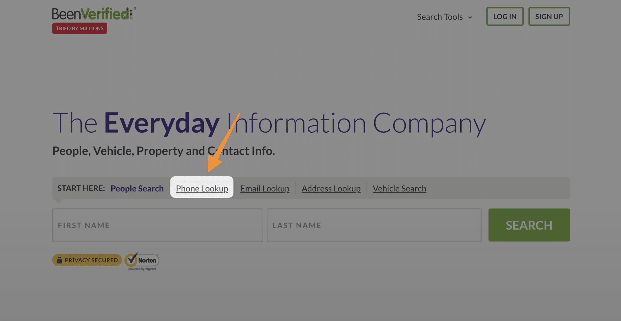 How To Check If Someone Has A Secret Facebook Account? (7 Methods) | Kwebby
