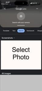 How To Check If Someone Has A Secret Facebook Account? (7 Methods) | Kwebby