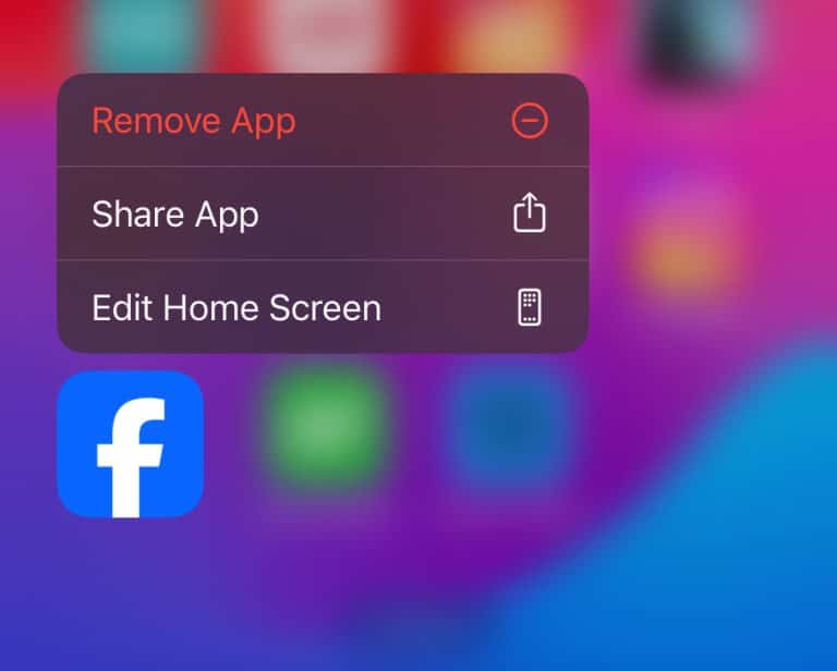 How To Fix "Error Fetching Data" On Facebook (10 Methods To Try) | Kwebby