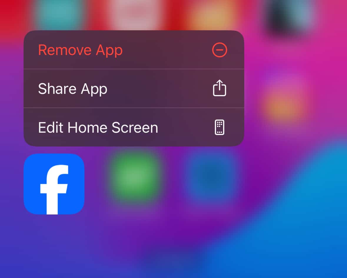 How To Fix "Error Fetching Data" On Facebook (10 Methods To Try) | Kwebby