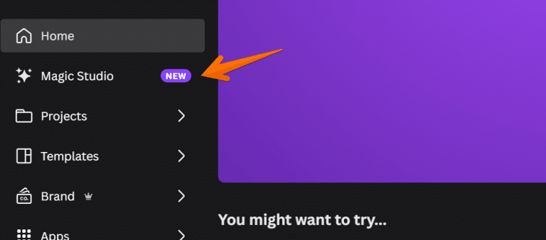 How To Use Canva Magic Design? (3 Powerful Methods) | Kwebby