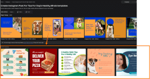 How To Use Canva Magic Design? (3 Powerful Methods) | Kwebby