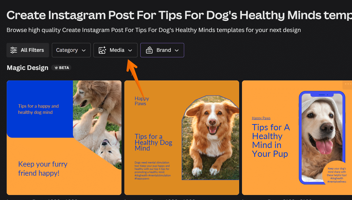 How To Use Canva Magic Design? (3 Powerful Methods) | Kwebby