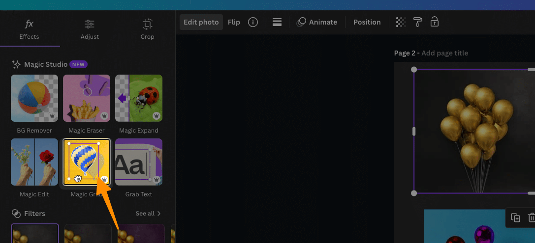 Canva Magic Studio 2025: Step-by-Step Comprehensive Guide | Kwebby
