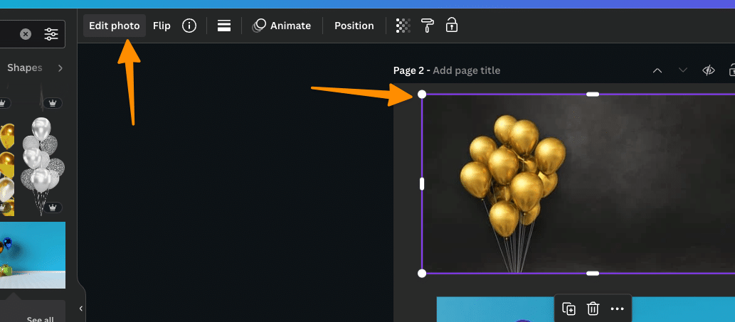 Canva Magic Studio 2025: Step-by-Step Comprehensive Guide | Kwebby