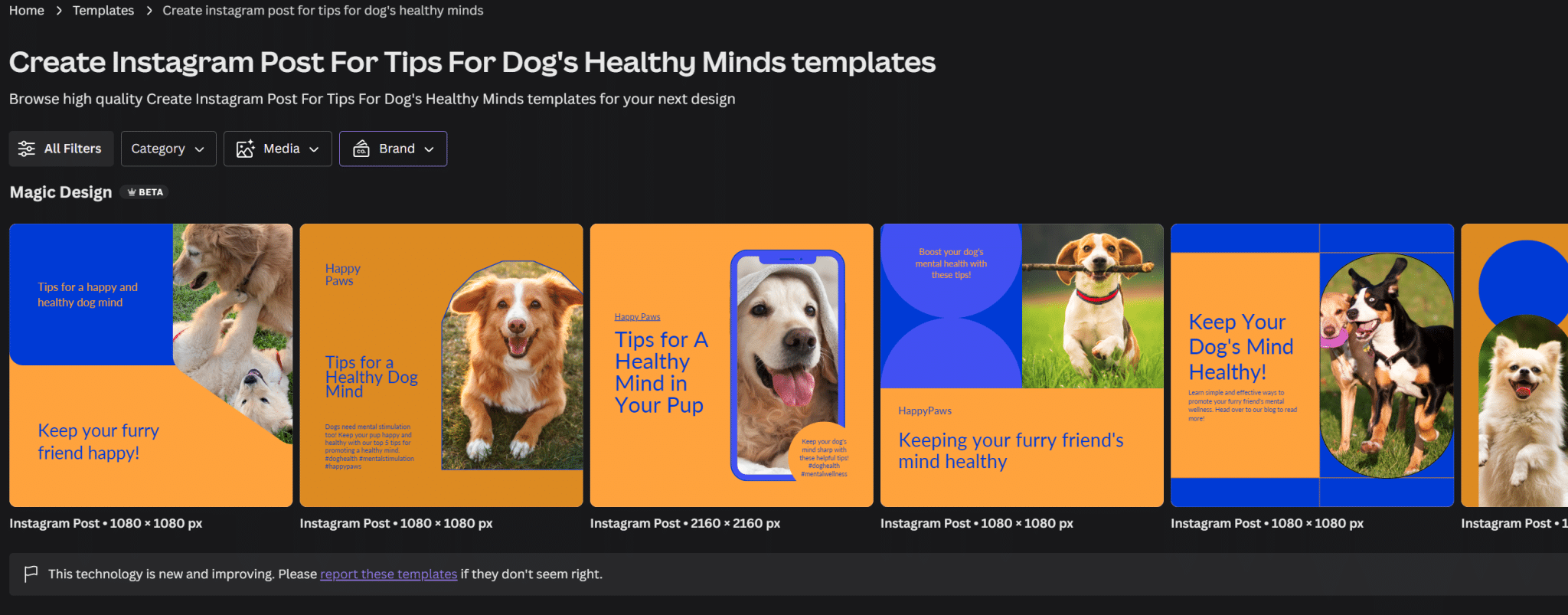 How To Use Canva Magic Design? (3 Powerful Methods) | Kwebby