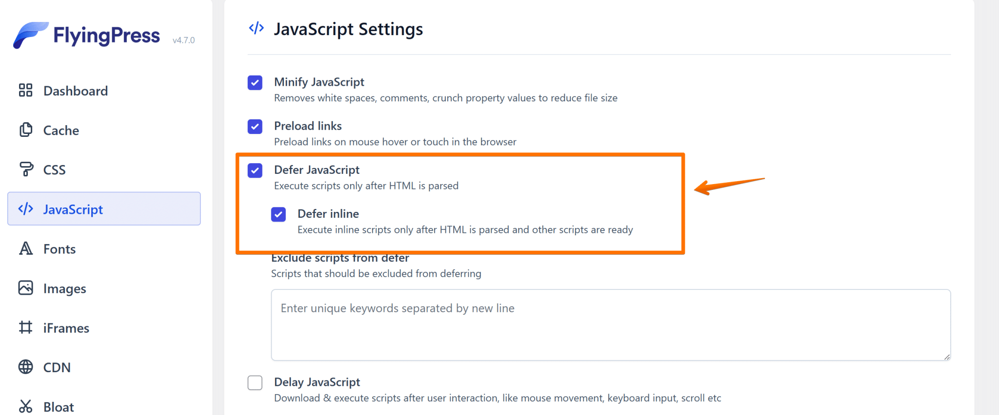How To Avoid An Excessive DOM Size? (11 Proven Strategies) | Kwebby