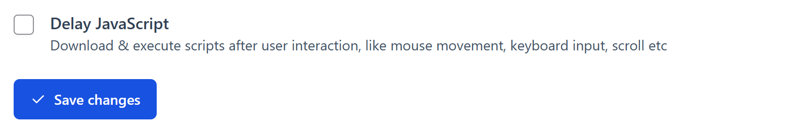 How To Avoid An Excessive DOM Size? (11 Proven Strategies) | Kwebby