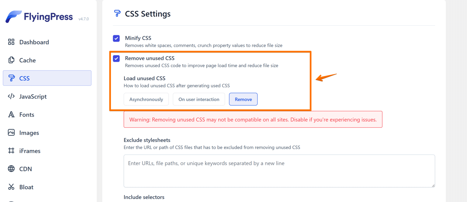 How To Avoid An Excessive DOM Size? (11 Proven Strategies) | Kwebby