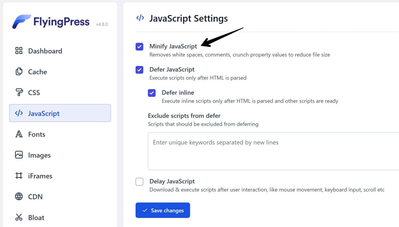 How To Fix Eliminate Render Blocking Resources (5 Methods) | Kwebby