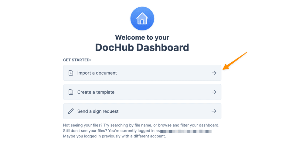 How To Black Out Text In PDF (5 Easy Methods) | Kwebby