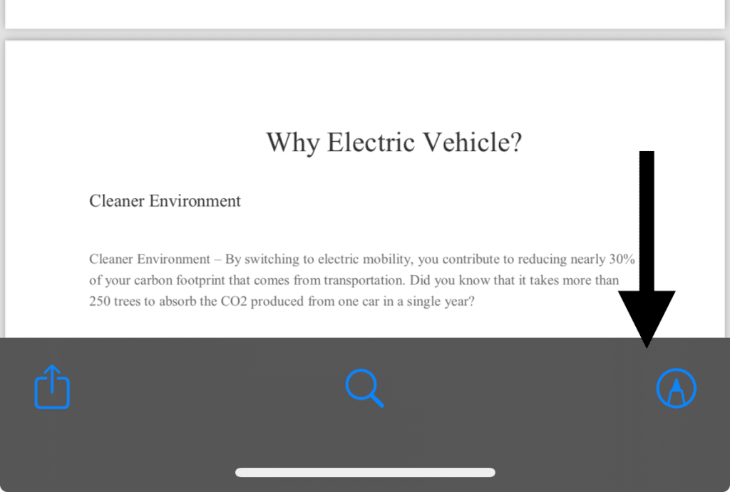 How To Black Out Text In PDF (5 Easy Methods) | Kwebby