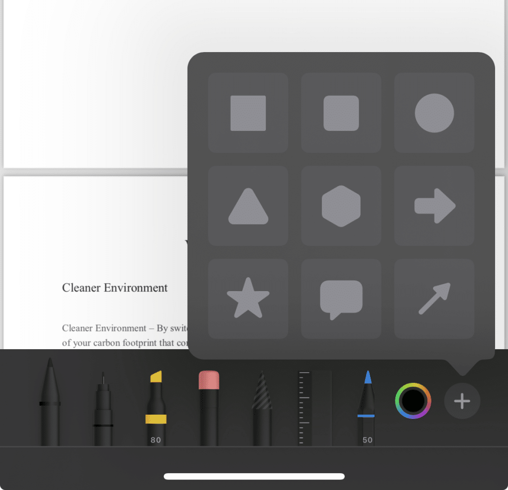 How To Black Out Text In PDF (5 Easy Methods) | Kwebby