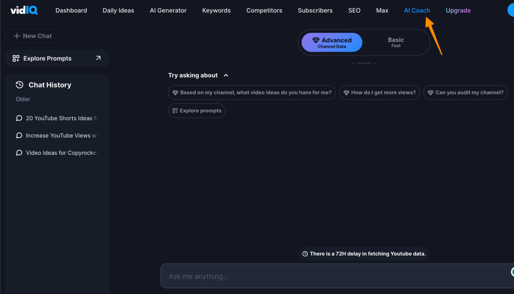 100+ YouTube Video Ideas For Your Channel (With Examples) | Kwebby