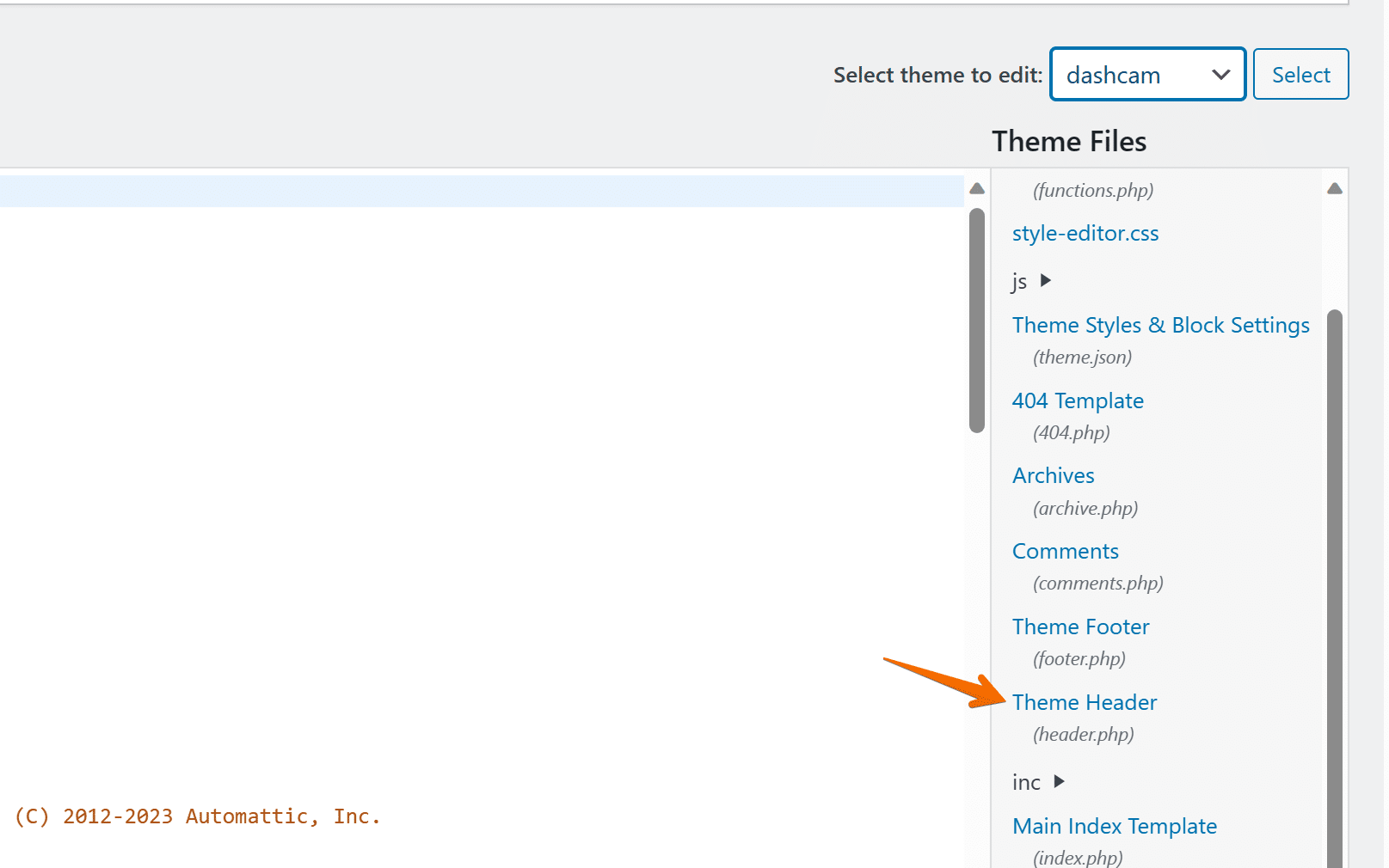How To Add OG (Open Graph) Tags In WordPress Without Plugin (Easy Way) | Kwebby