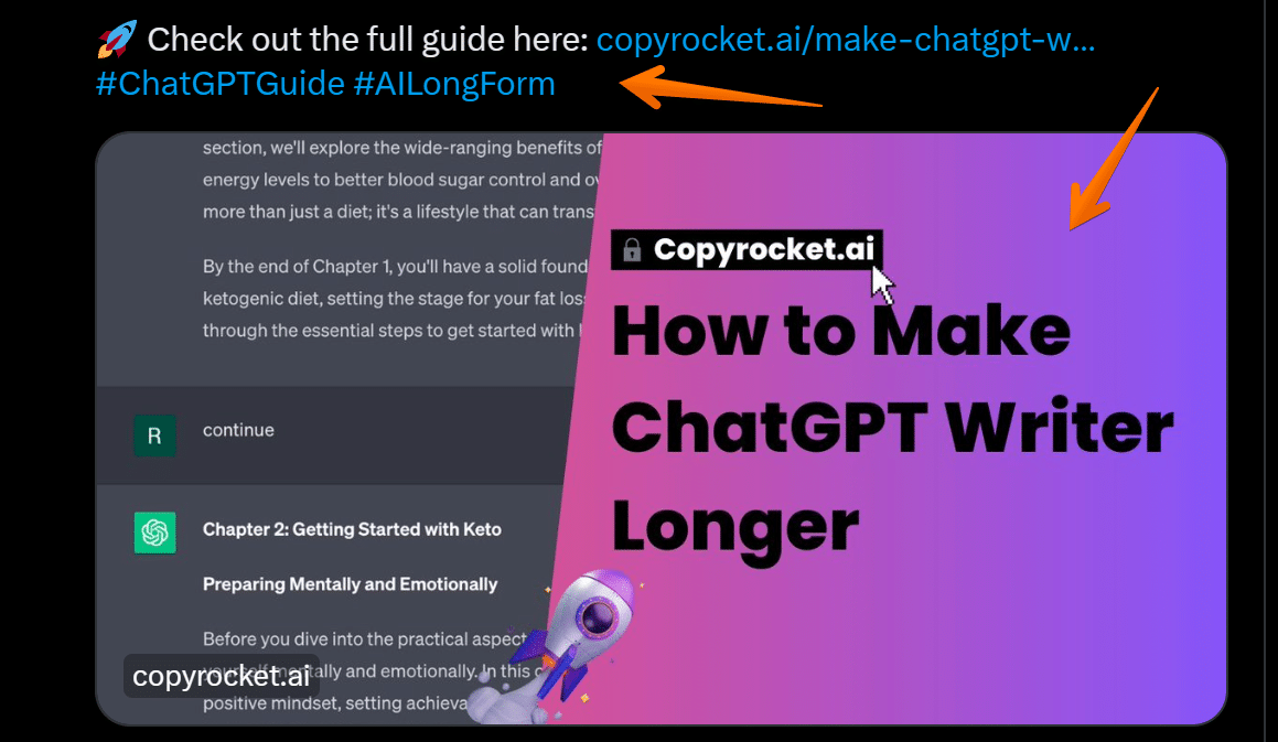 How To Add Twitter Card Meta Data In WordPress (Without Plugin) | Kwebby