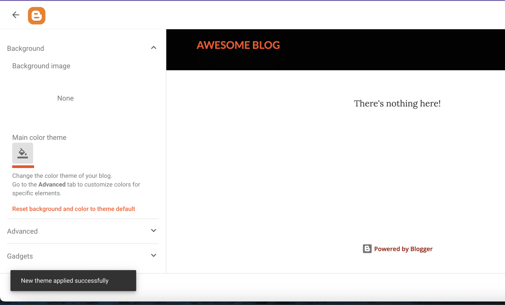 How To Create A Temporary Website For Free (4 Methods) | Kwebby