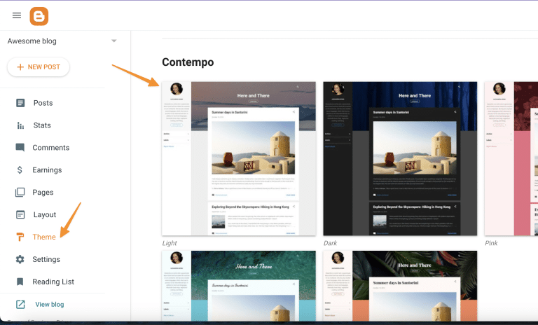 How To Create A Temporary Website For Free (4 Methods) | Kwebby
