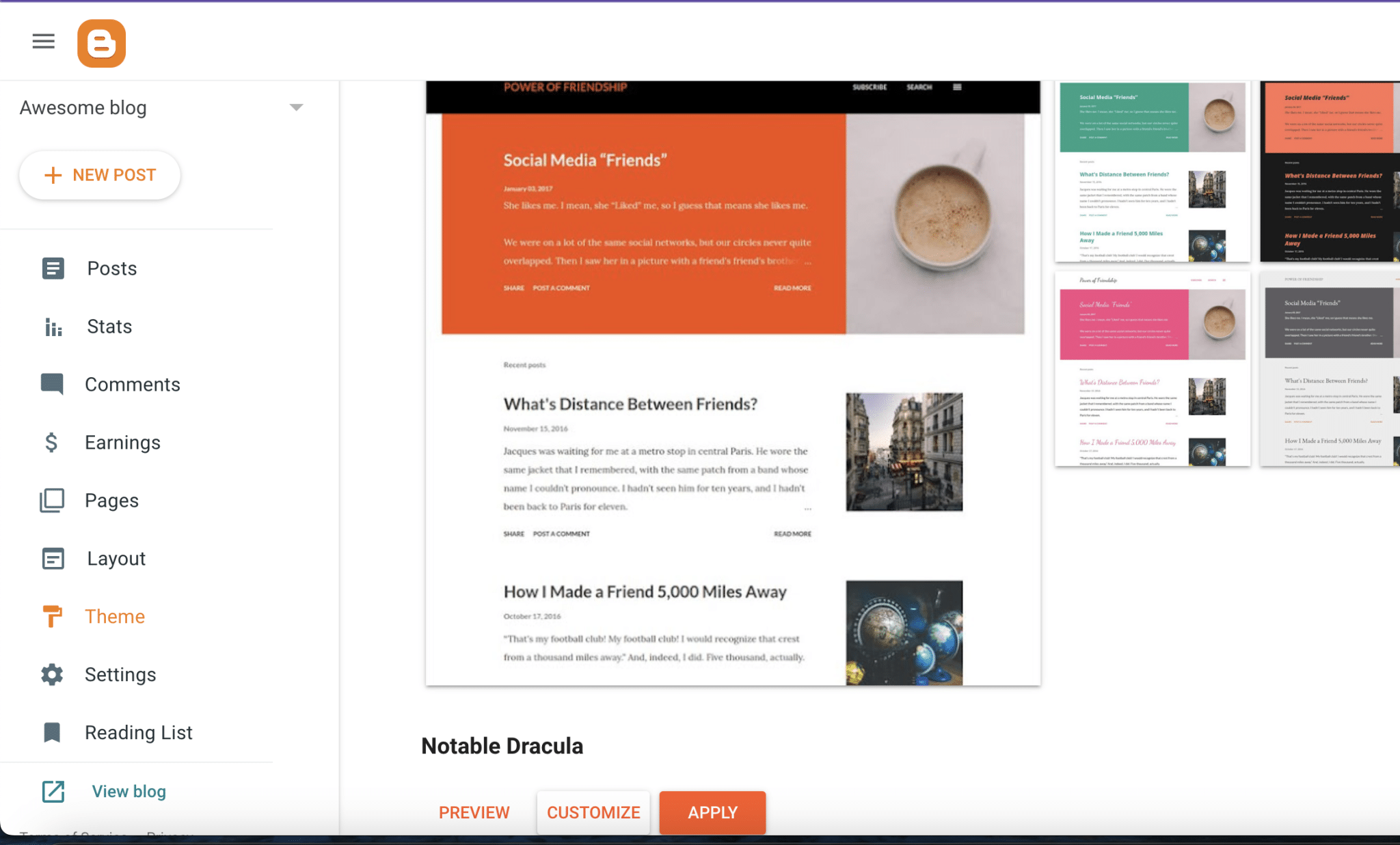 How To Create A Temporary Website For Free (4 Methods) | Kwebby