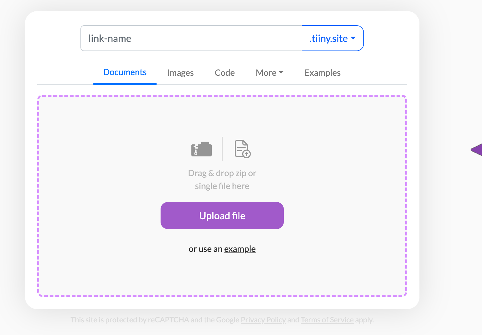 How To Create A Temporary Website For Free (4 Methods) | Kwebby
