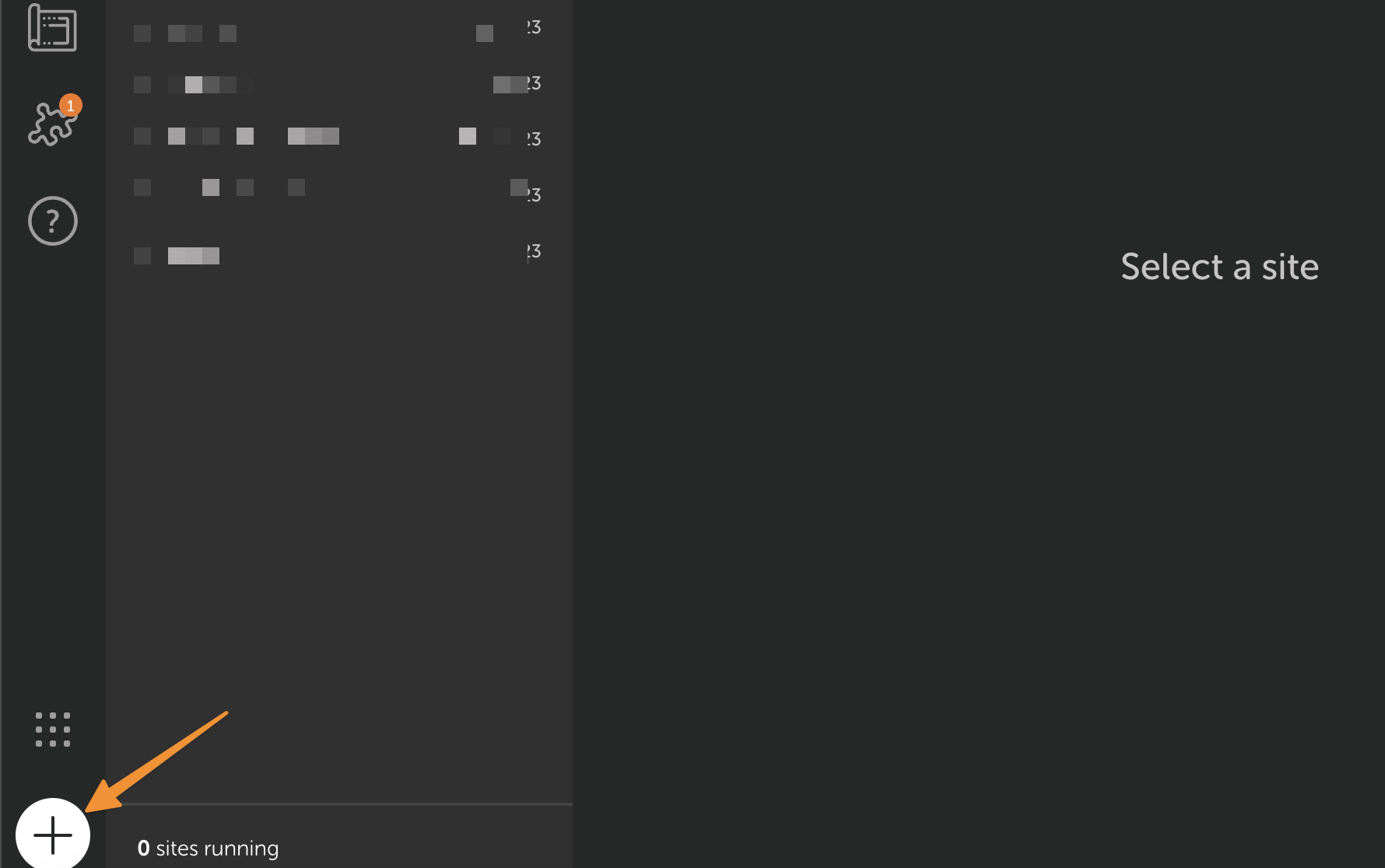 How To Create A Temporary Website For Free (4 Methods) | Kwebby