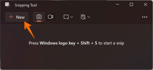 How To Insert PDF Into PowerPoint (4 Methods) | Kwebby