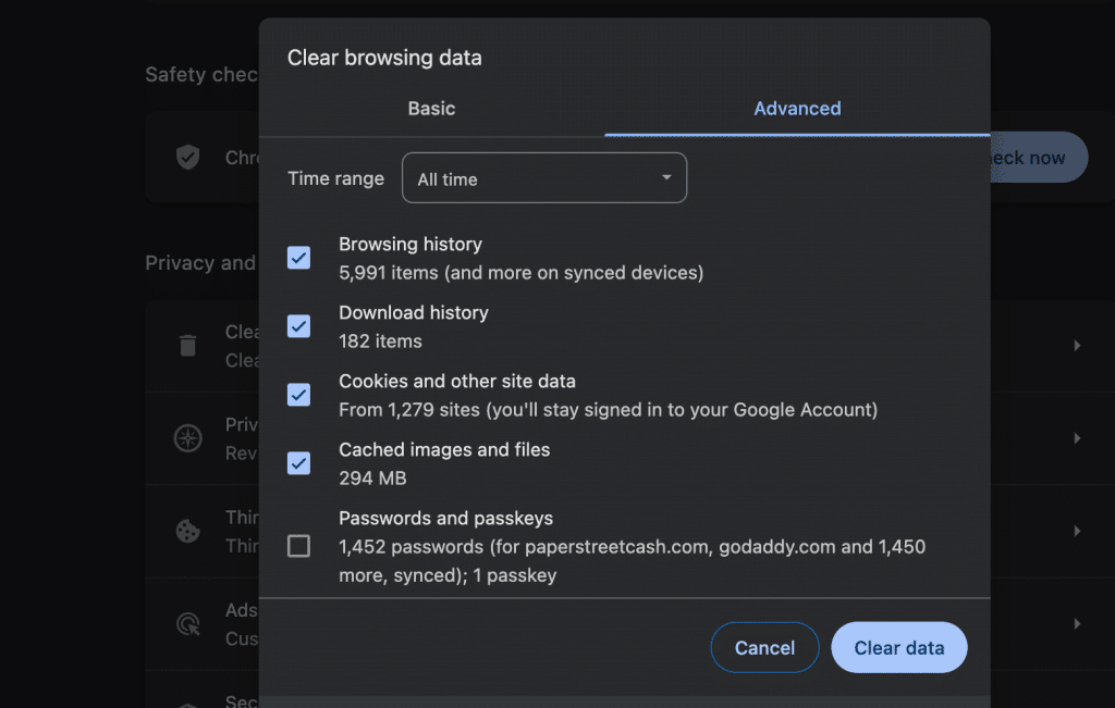 How To Fix ''You're Offline" On YouTube (8 Easy Methods) | Kwebby