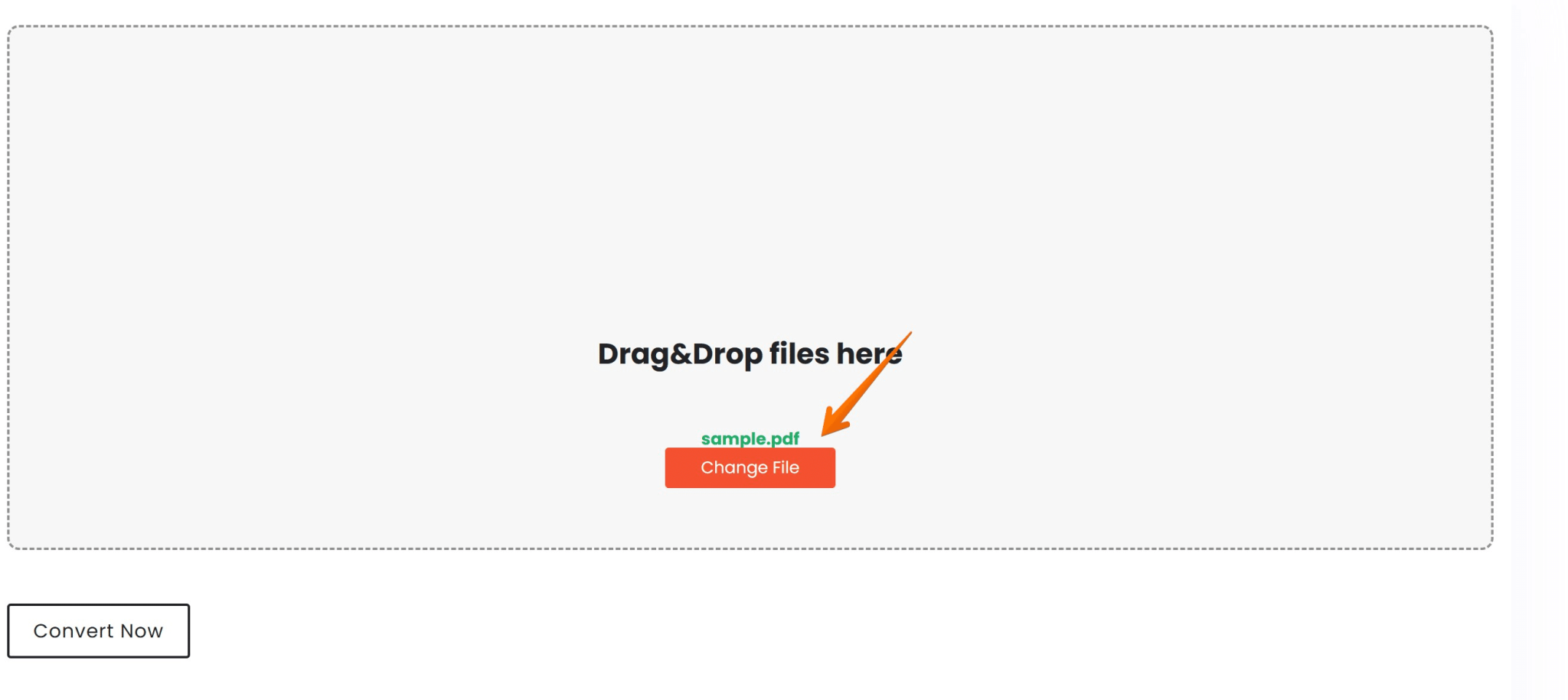 How To Insert A PDF Into A Google Doc (3 Simple Methods) | Kwebby