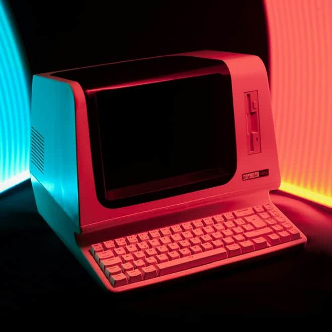 How To Use Wayback Machine For Instagram (And 2 Alternatives) | Kwebby
