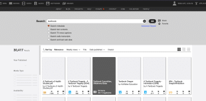 24 Best Websites To Download Free PDF Textbooks | Kwebby
